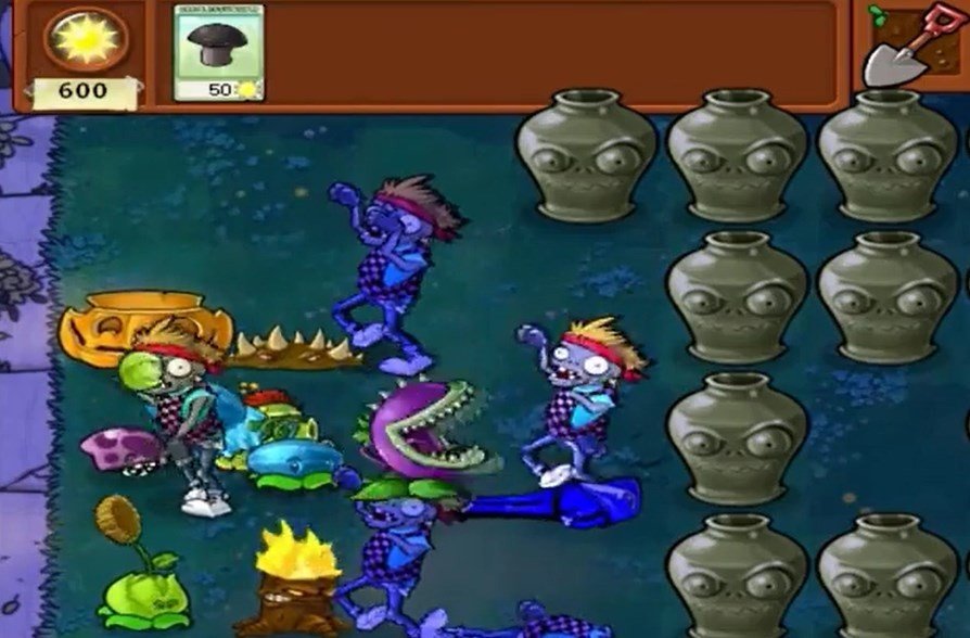 植物大战僵尸BT版(PVZ_BT)下载v8.0.1-植物大战僵尸BT版(PVZ_BT)游戏下载官方正版 - 七匣子