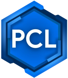 pcl2启动器换皮肤教程 - 七匣子