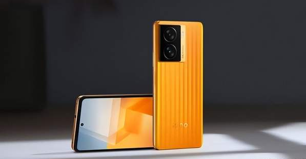 iqooz8和iqooneo7se哪个好 - 七匣子