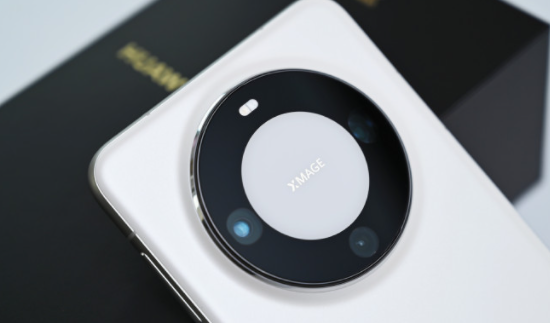 华为mate60多少钱一台 - 七匣子