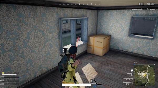 cod19自制版下载安装-cod19自制版最新版本下载v2.7 - 七匣子