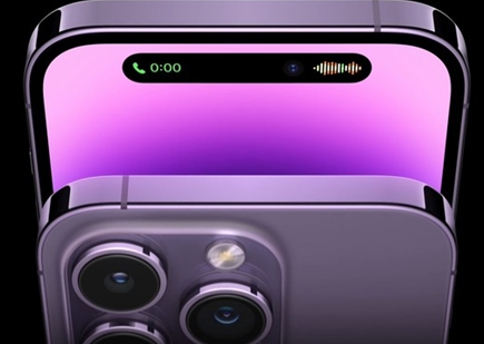 苹果15promax镜头详情 - 七匣子