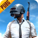 pubg小言魔改obb下载v0.27.0-pubg小言魔改obb游戏下载安卓版 - 七匣子