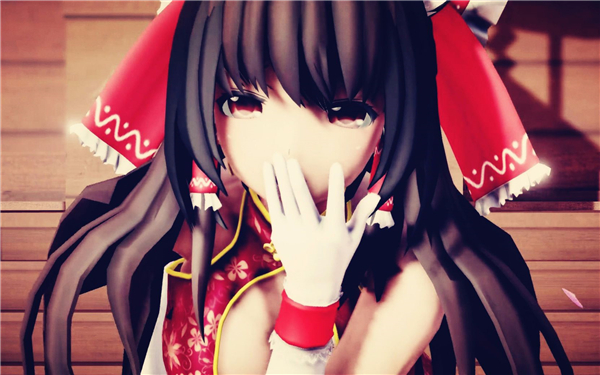 i站app官方版下载-i站安卓最新版2025下载v1.9.8.4.5 - 七匣子