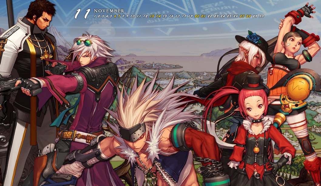 dnf120级版本国服上线时间 - 七匣子