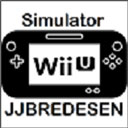 安卓wiiu模拟器软件下载-wiiu模拟器(Wii U Simulator)安卓版下载手机汉化版v1.2.0 - 七匣子