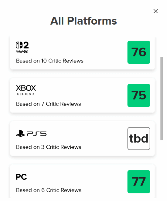 dnf120级版本国服上线时间 - 七匣子