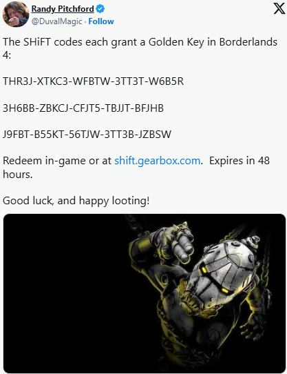 dnf120级版本国服上线时间 - 七匣子