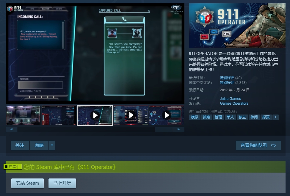 dnf120级版本国服上线时间 - 七匣子